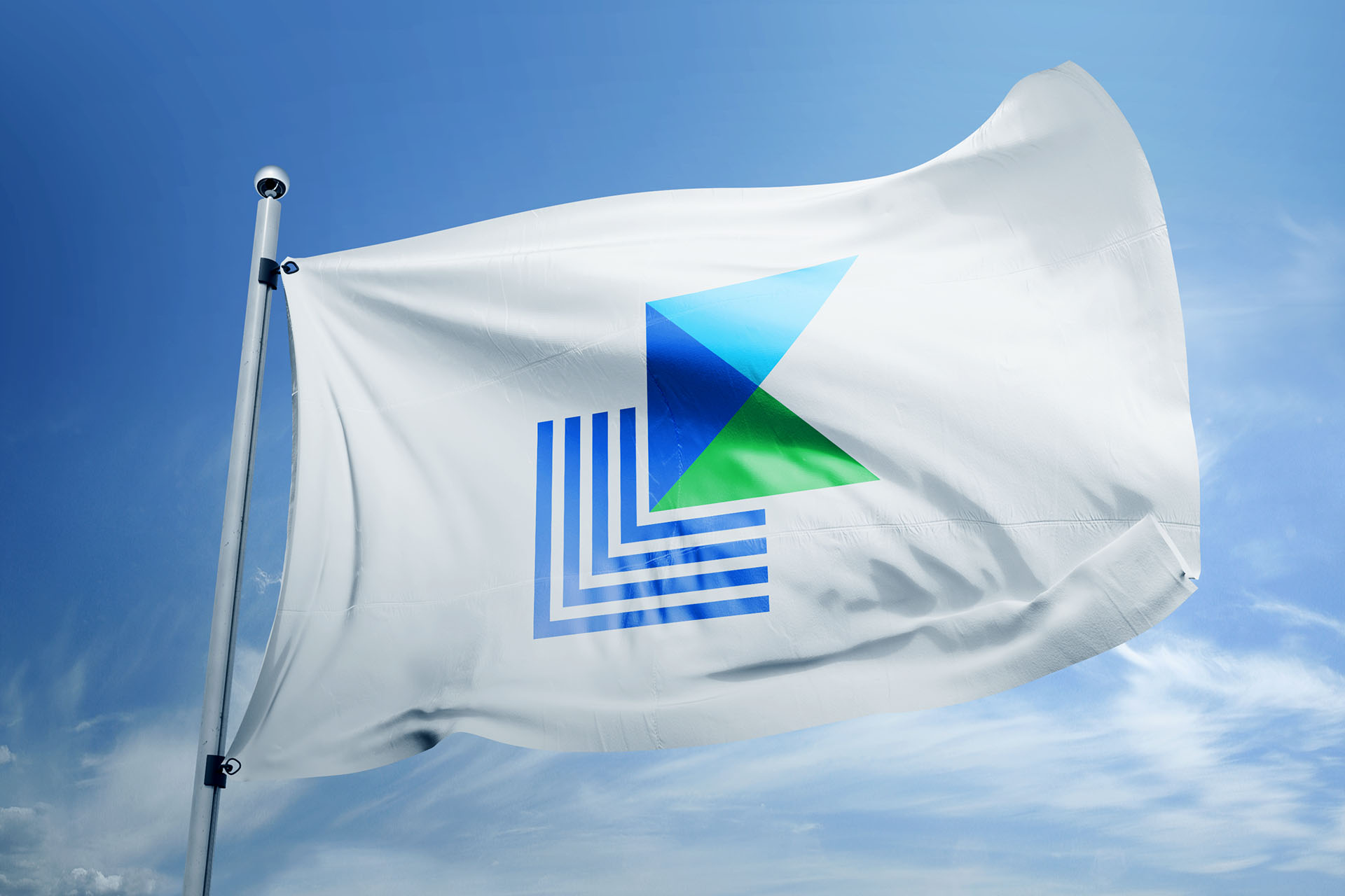 Landry & Kling | Contact