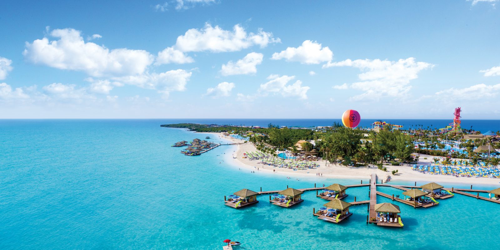 Landry & Kling Global Ship Solutions